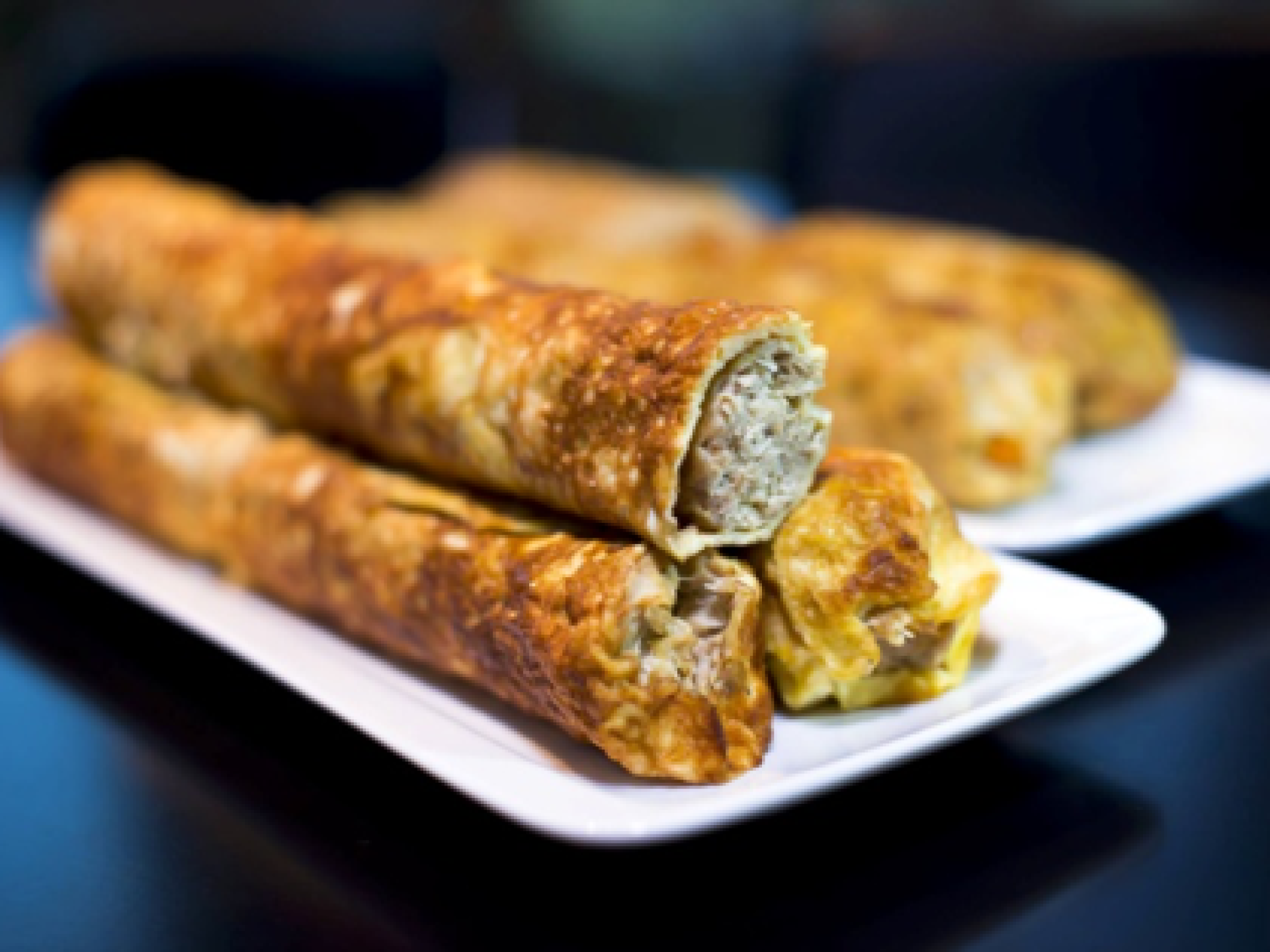 Top des recettes gourmandes du limousin | Limousin – Nouveaux Horizons