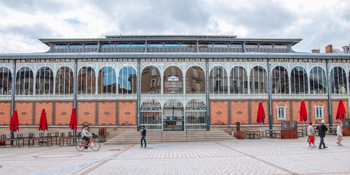 Activités pas cher à faire à Limoges | Limousin – Nouveaux Horizons