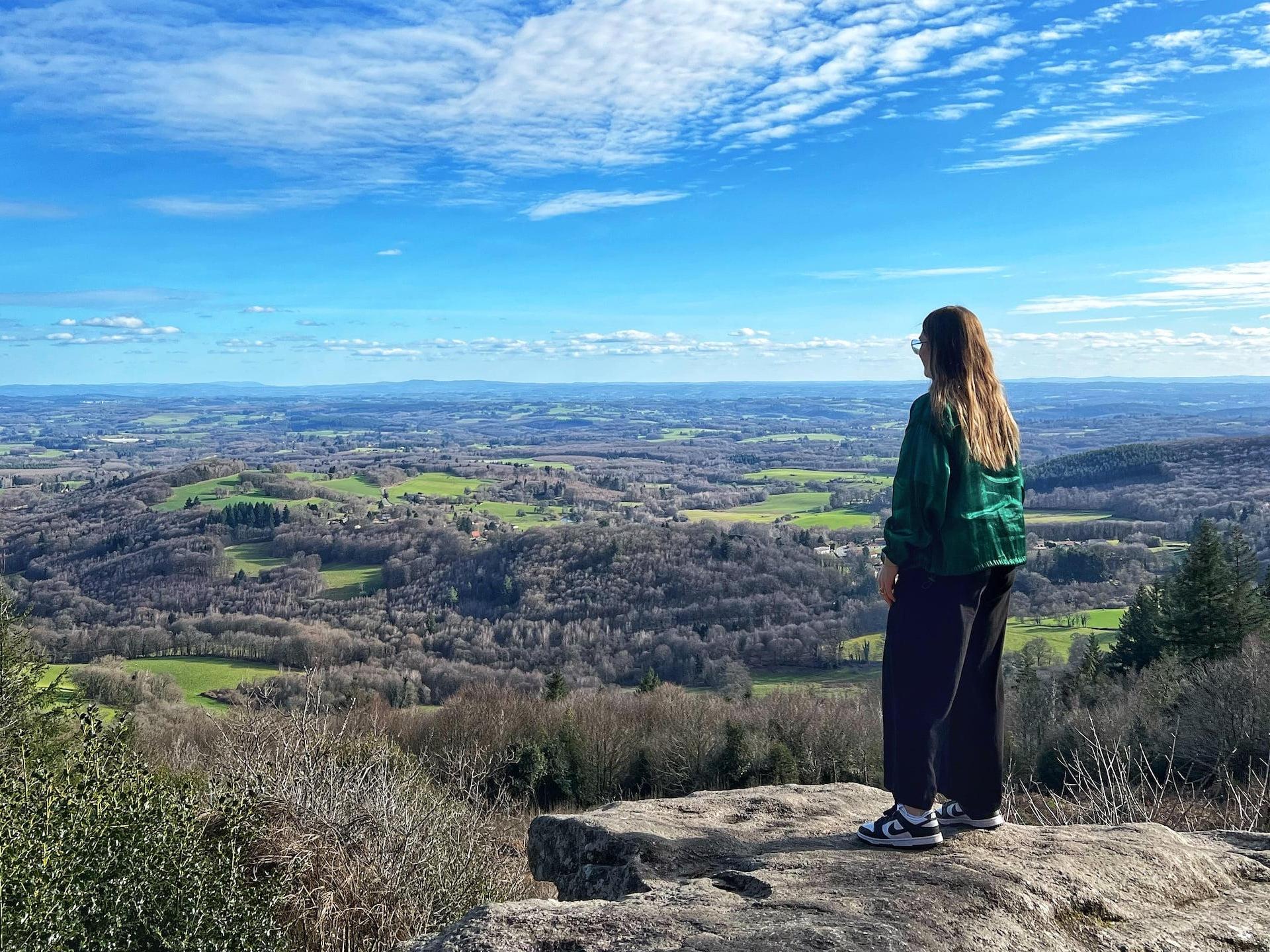 Top 10 des choses à voir en Limousin | Limousin – Nouveaux Horizons