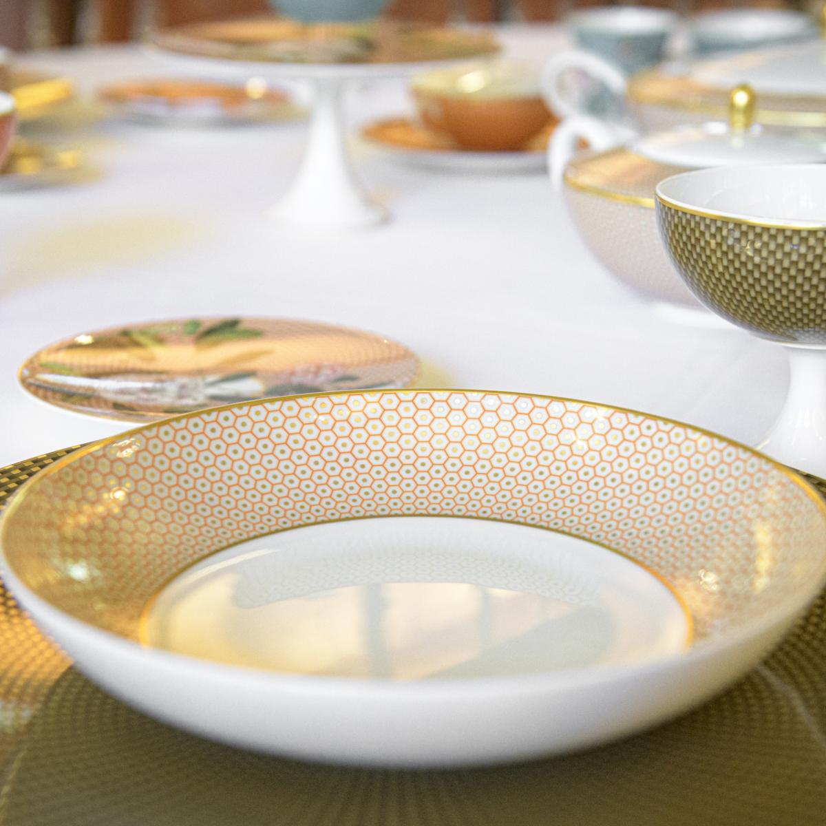 Quand Visiter La Porcelaine De Limoges – YAUAT