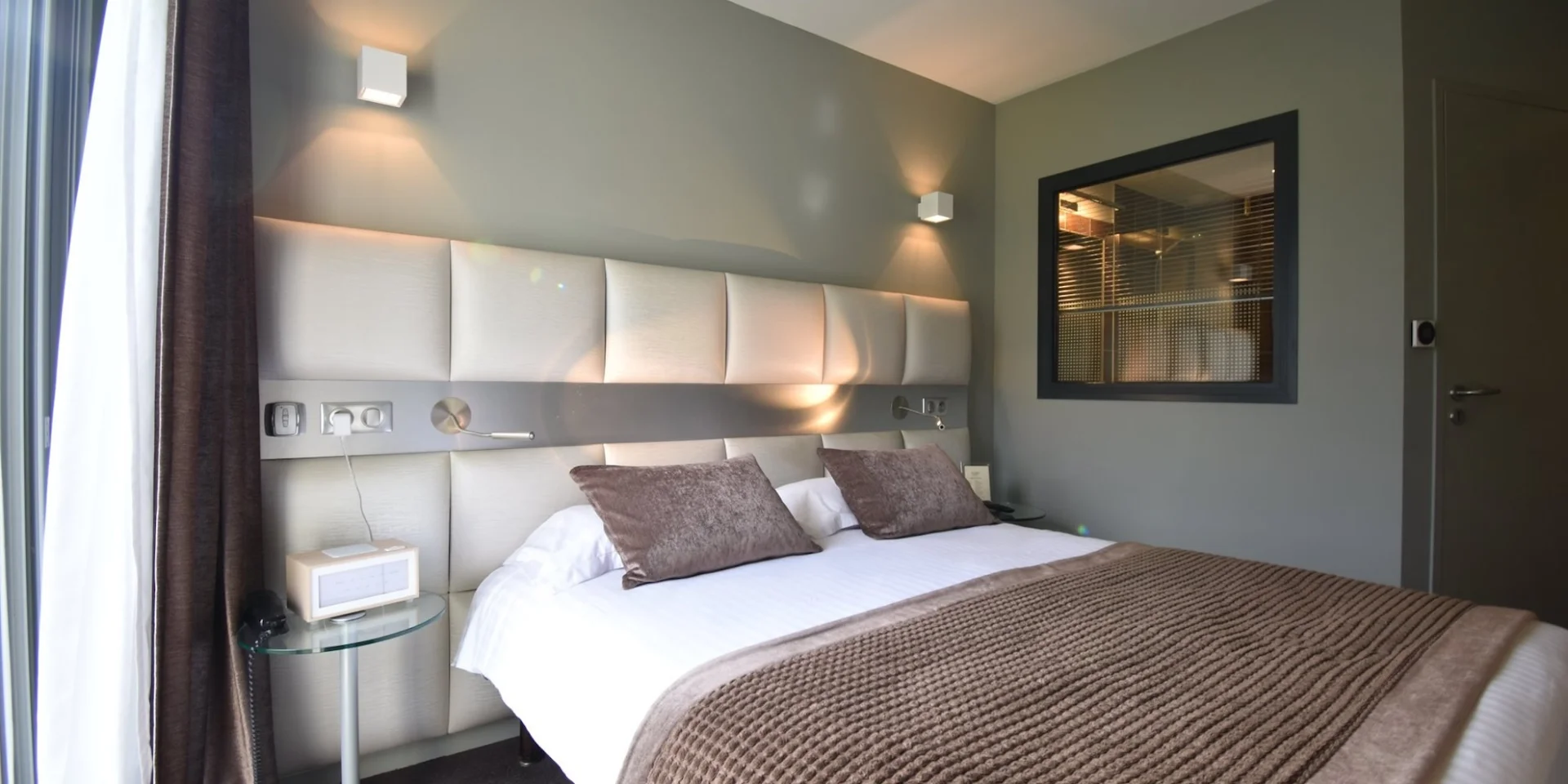 All accommodations around Limoges in Limousin | Limousin – Nouveaux ...