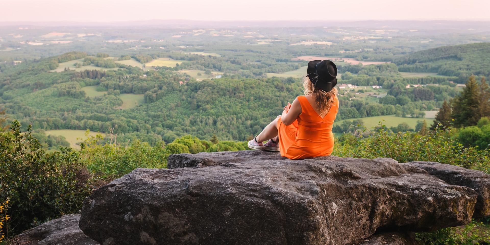 Trouvez la pierre parfaite pour la Saint-Valentin | Limousin – Nouveaux ...